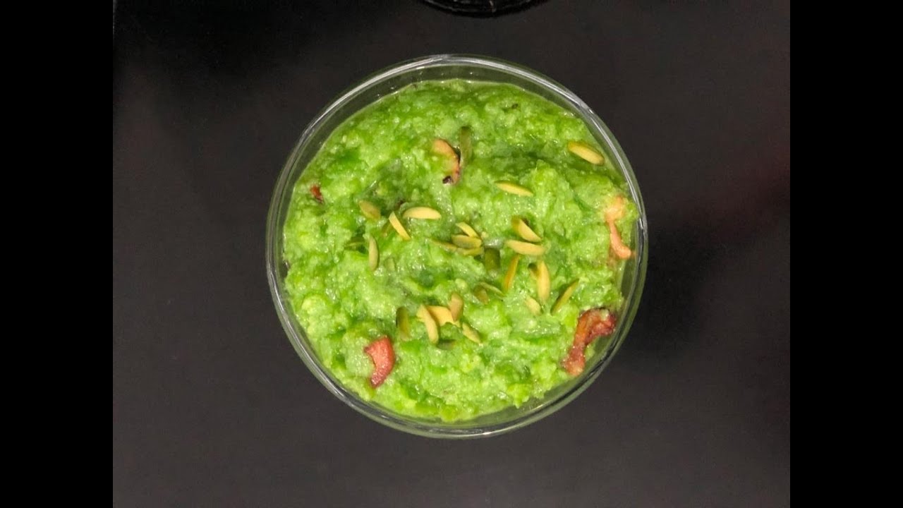 Botttle gourd | Lauki | Dhoodi |Sorakai halwa - YouTube