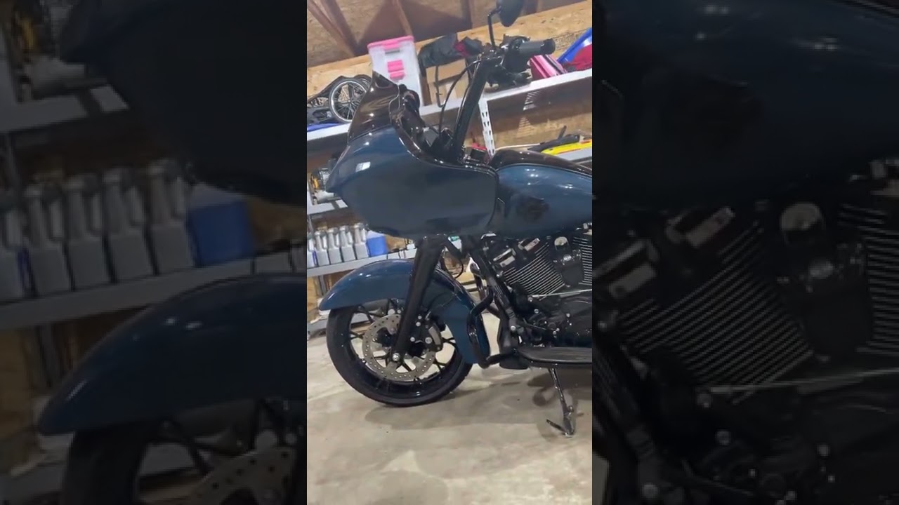 KST Pathfinders First Impression - YouTube