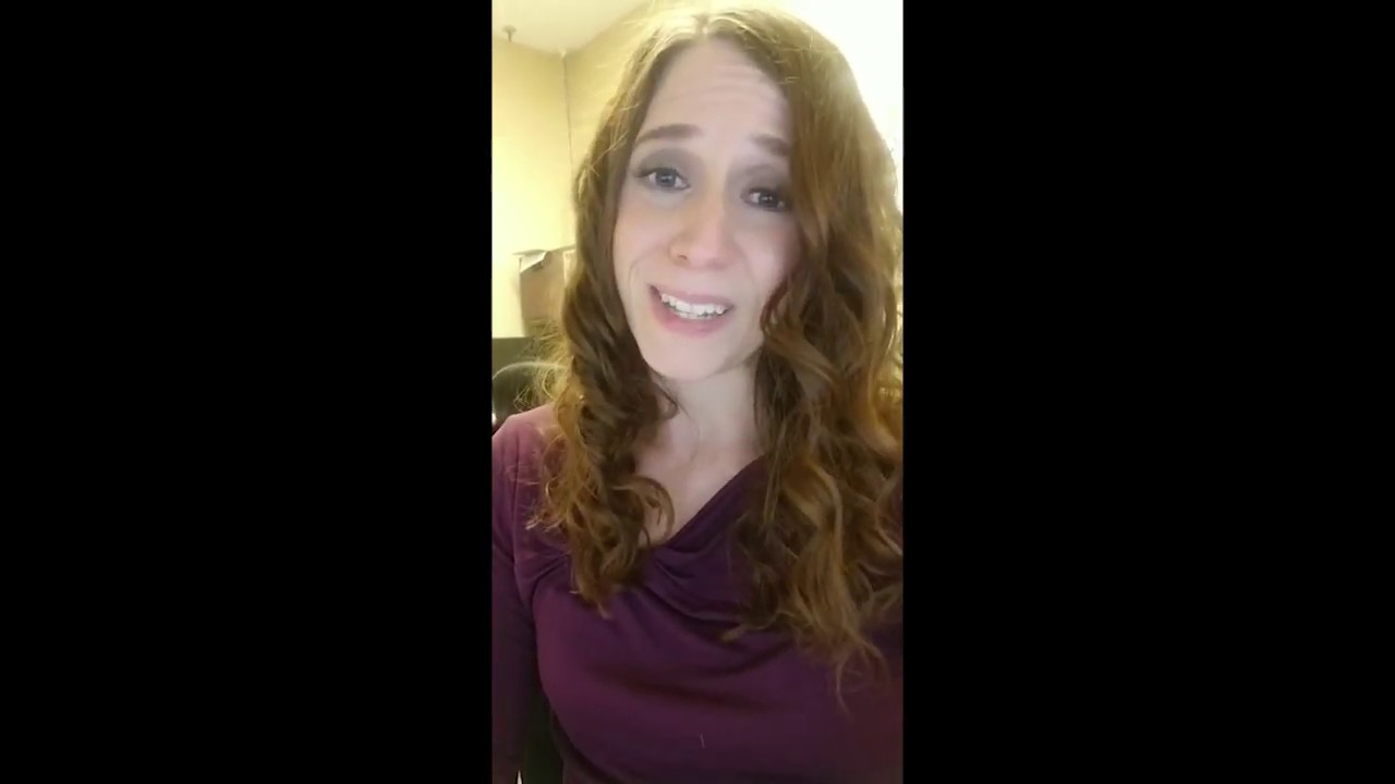 60 SECONDS WITH GILL | Custom Sticker Sheets | April 2020 - YouTube