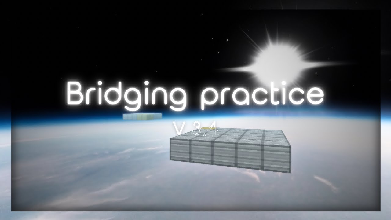 [Liech] 1cce’s style map / the best map for Minecraft bedrock bridgers ...