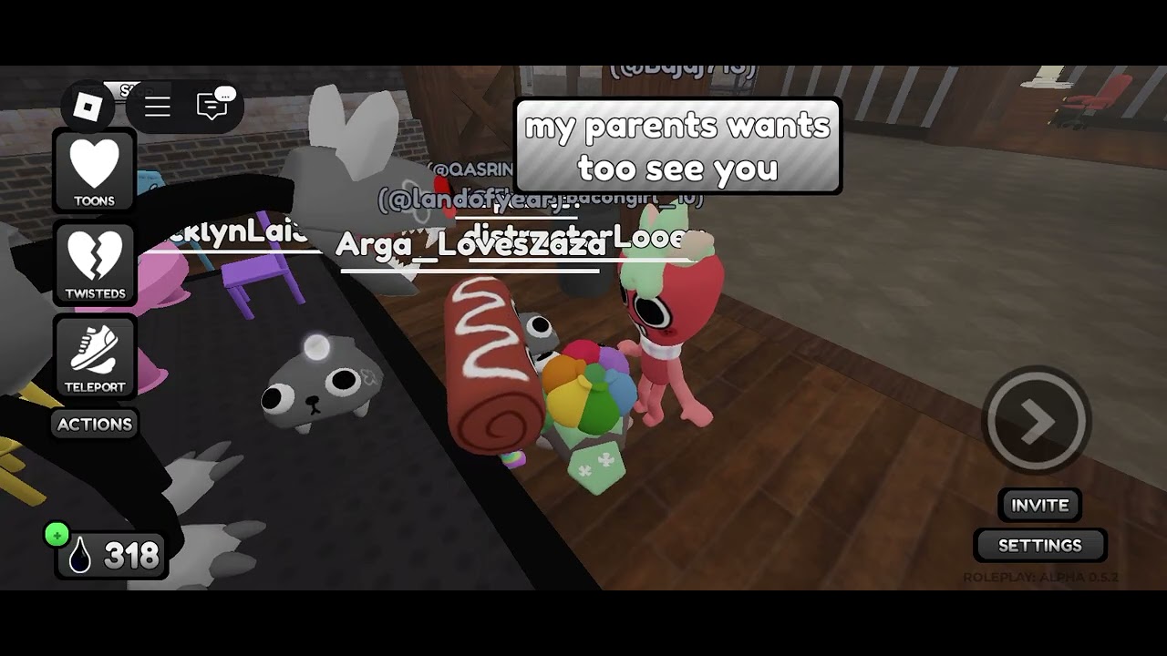 sus sprout 😧 (look at des) - YouTube