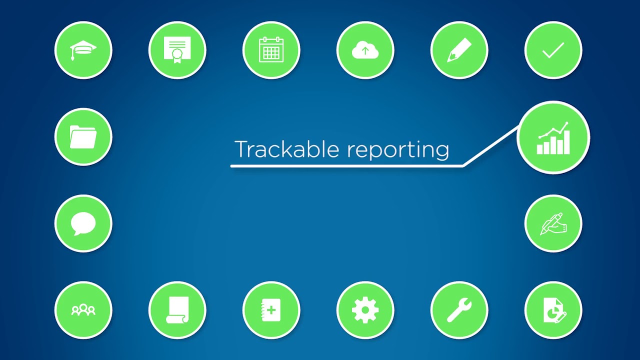 Introduction to CollaborNation - YouTube