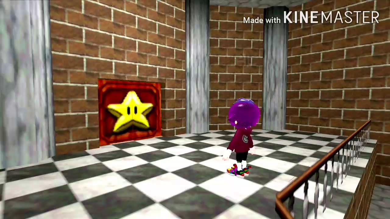 Every Copy of Splatoon & DDLC Is Personalised - But Is Monika [Splatoon ...