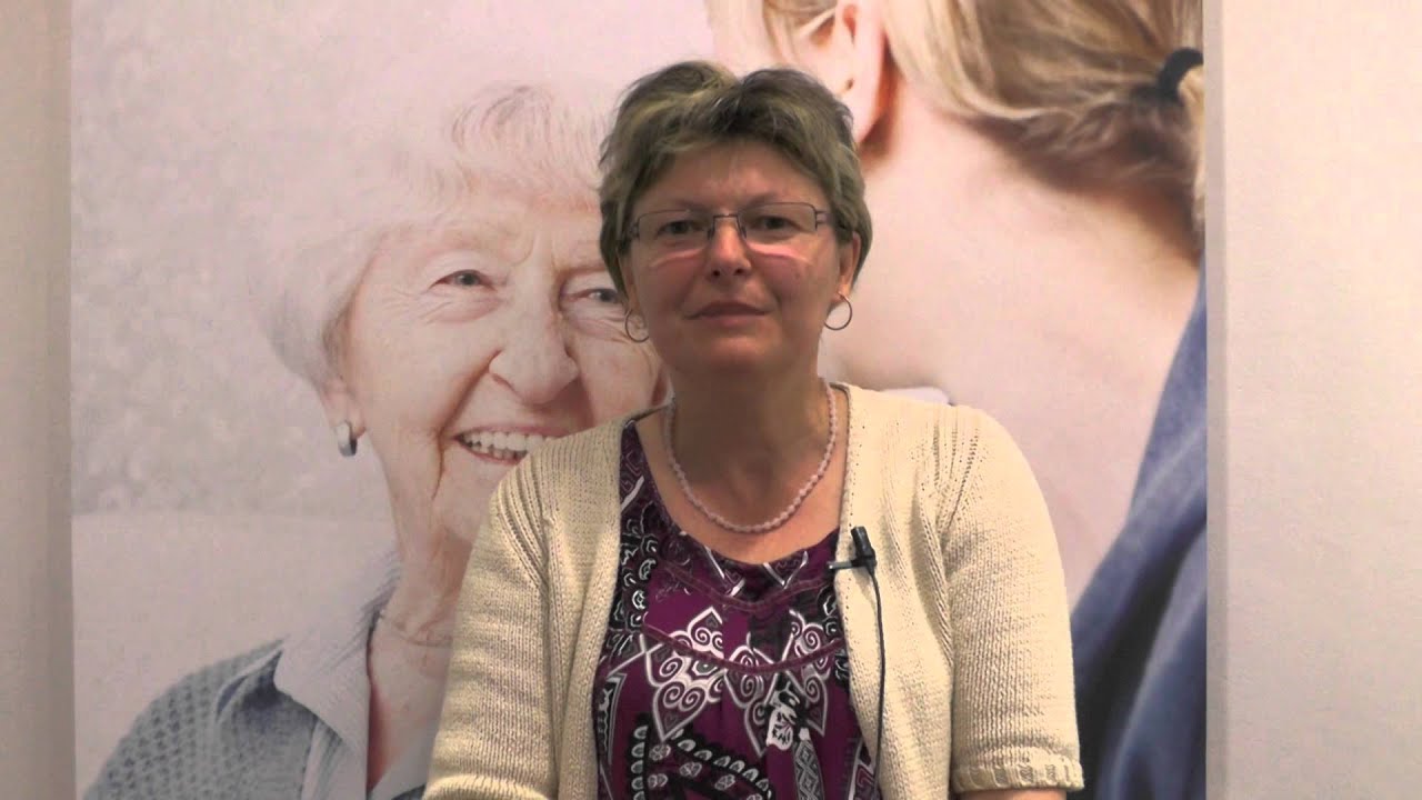 Pflegedienste Portal: Pflegepersonal & Pflegekraft für 24 Stunden ...