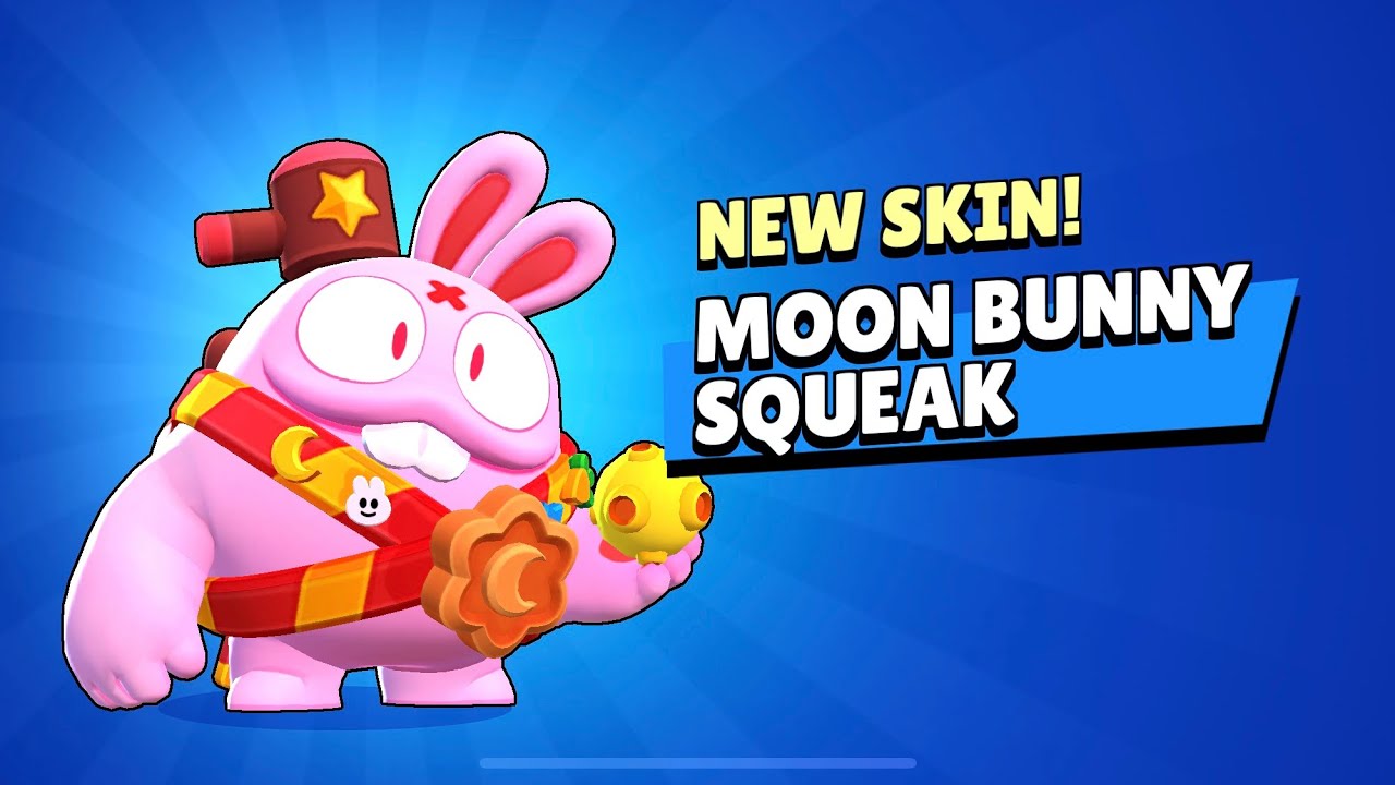 Thank you @Nubbz3YT :) - YouTube
