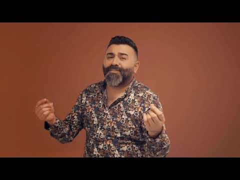 Güdüllü Ergün - 2020 - Zalım Geceler & Kimine Göre Olayım (Deck Kayıt)