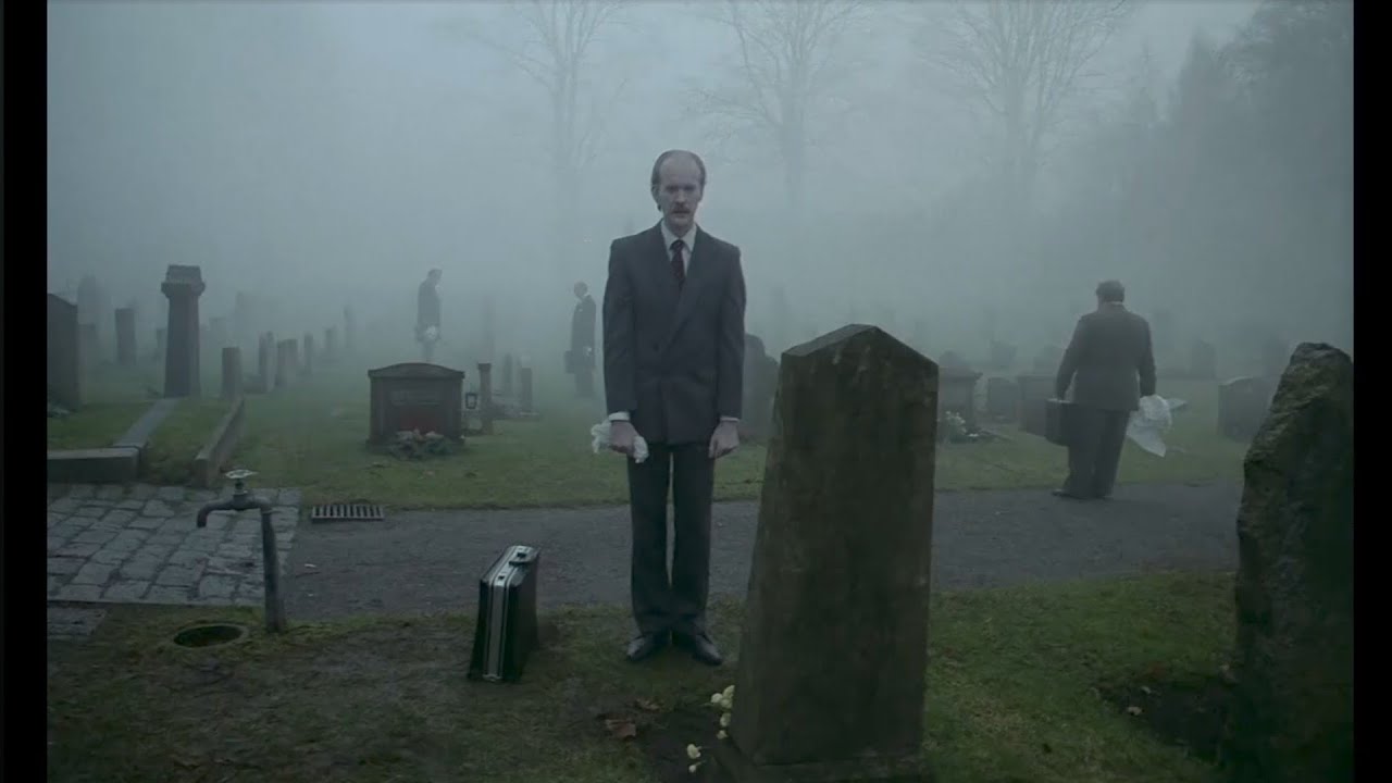 Endless, Nameless - Nirvana - YouTube