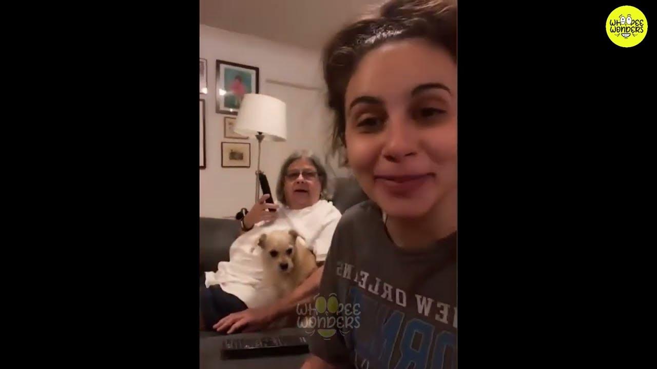 "Ultimate Fail Compilation 34 | The Most Hilarious Epic Blunders of 2025!" - YouTube