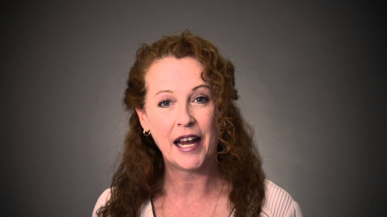 Michelle Proia - Coastway's Newport Mortgage Satellite Office - YouTube