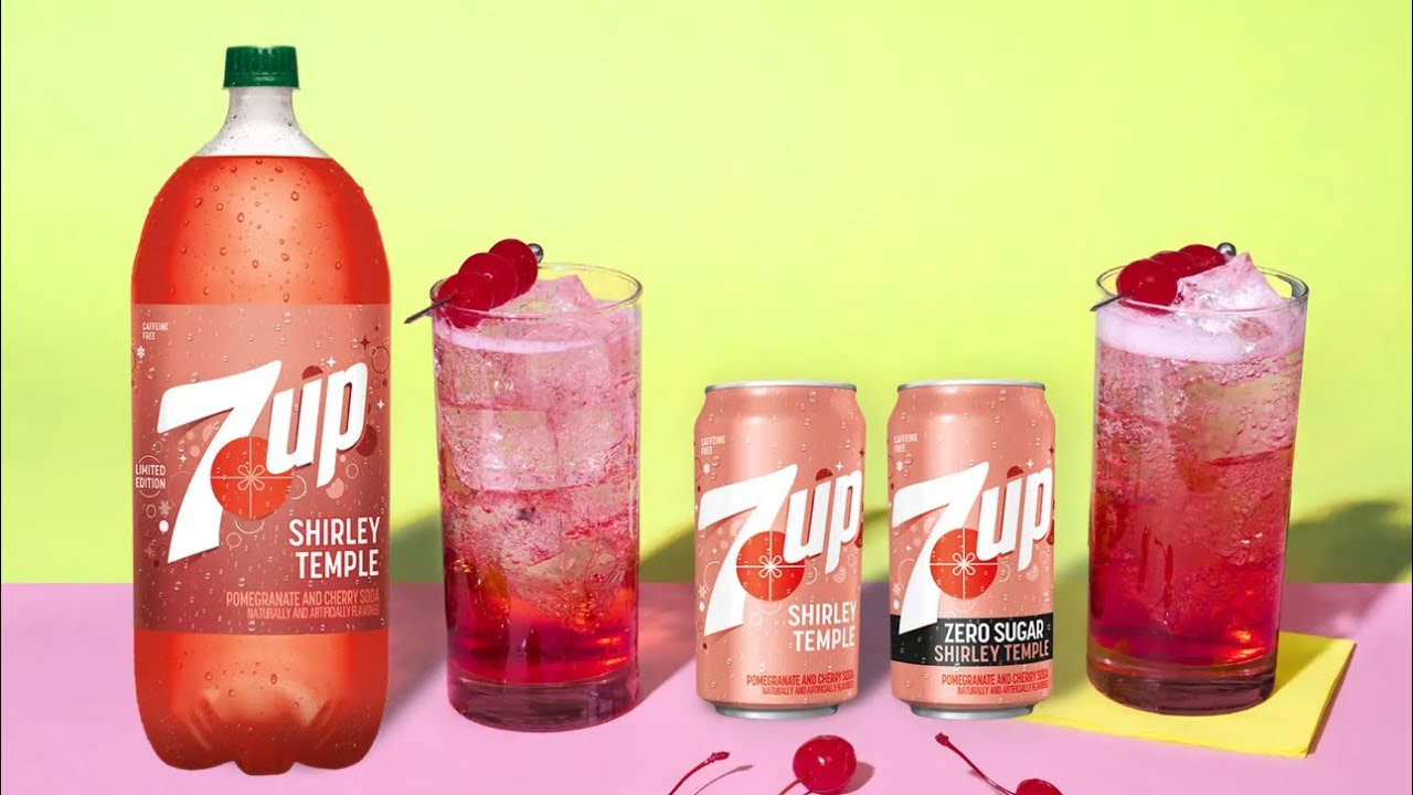 Try new snacks with me 11/3/24 - YouTube