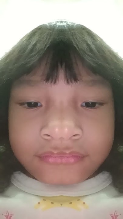 ๐คฃ๐คฃ๐คฃ๐คฃ๐๐๐ฟ๐ญ๐คฃ๐๐๐๐๐
๐คณ Youtube
