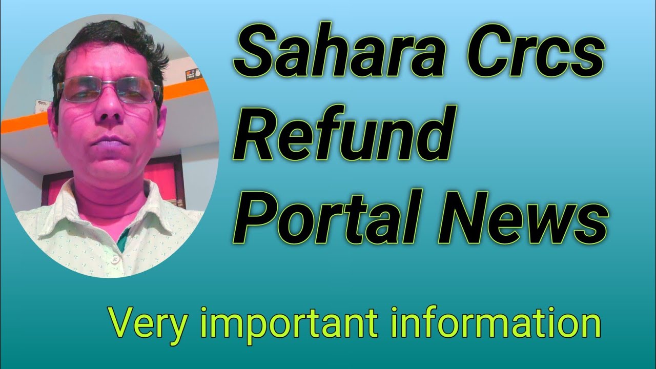 CRCS Mukhya Office Gherile Sahara Jamakari - YouTube