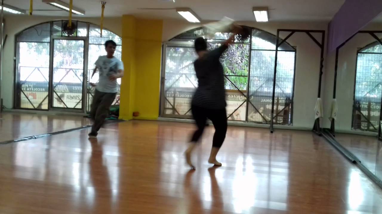 Sol y Alejandro - YouTube