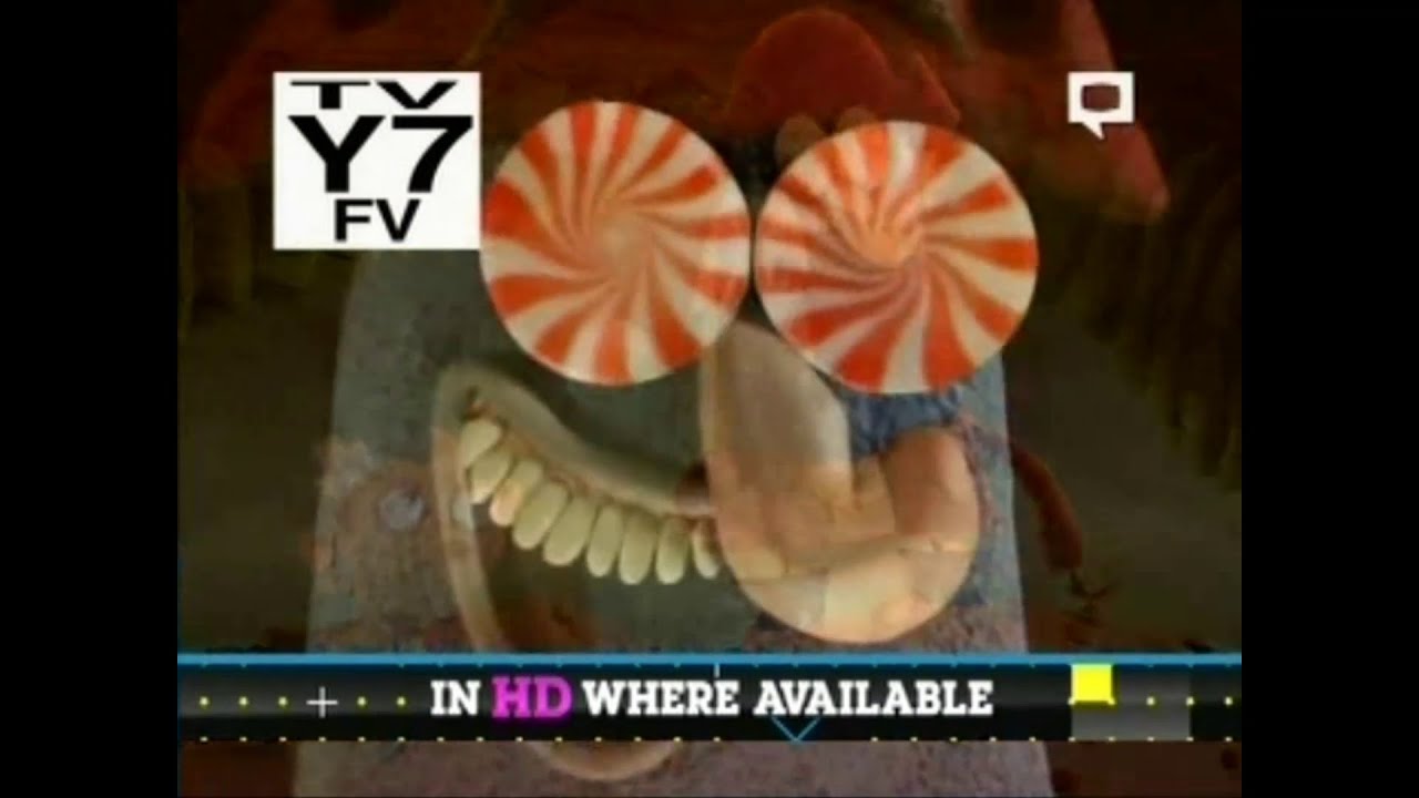 Cartoon Network - Commercial Breaks (August 24, 2010) - YouTube