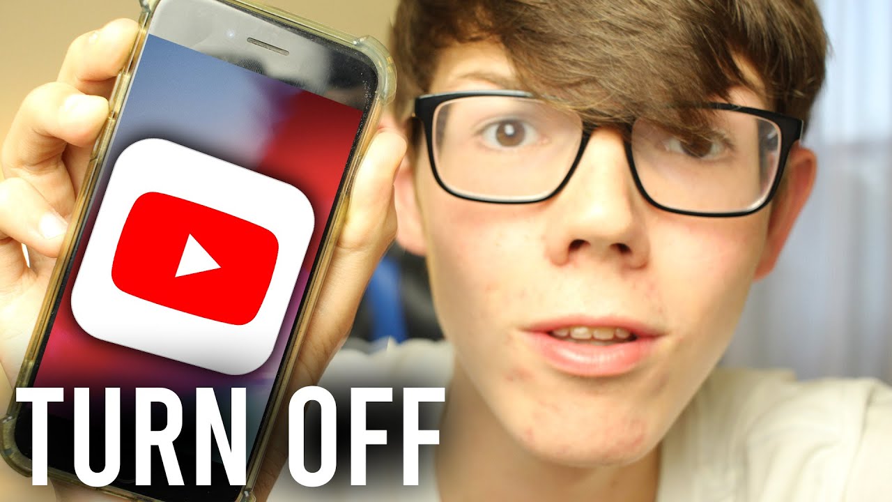 How To Turn Off Restricted Mode On YouTube Mobile PC Disable how-to-turn-off-restricted-mode-on-youtube-mobile-pc-disable