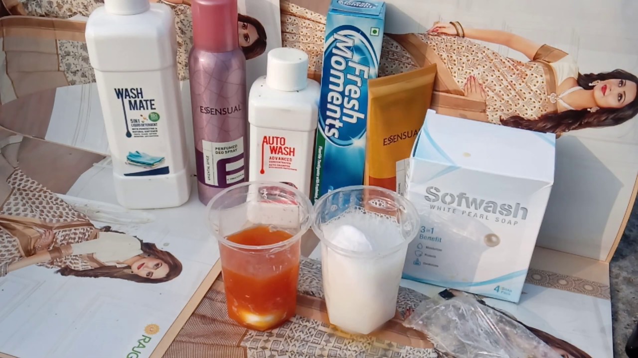 Medicare Ke Soap Demo YouTube Medicare Ke Soap Demo YouTube