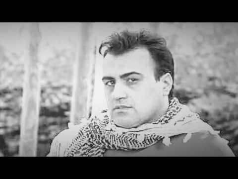 ÖMER  KIZILTOPRAK  ( DIYARBAKIR KÜÇELERI)