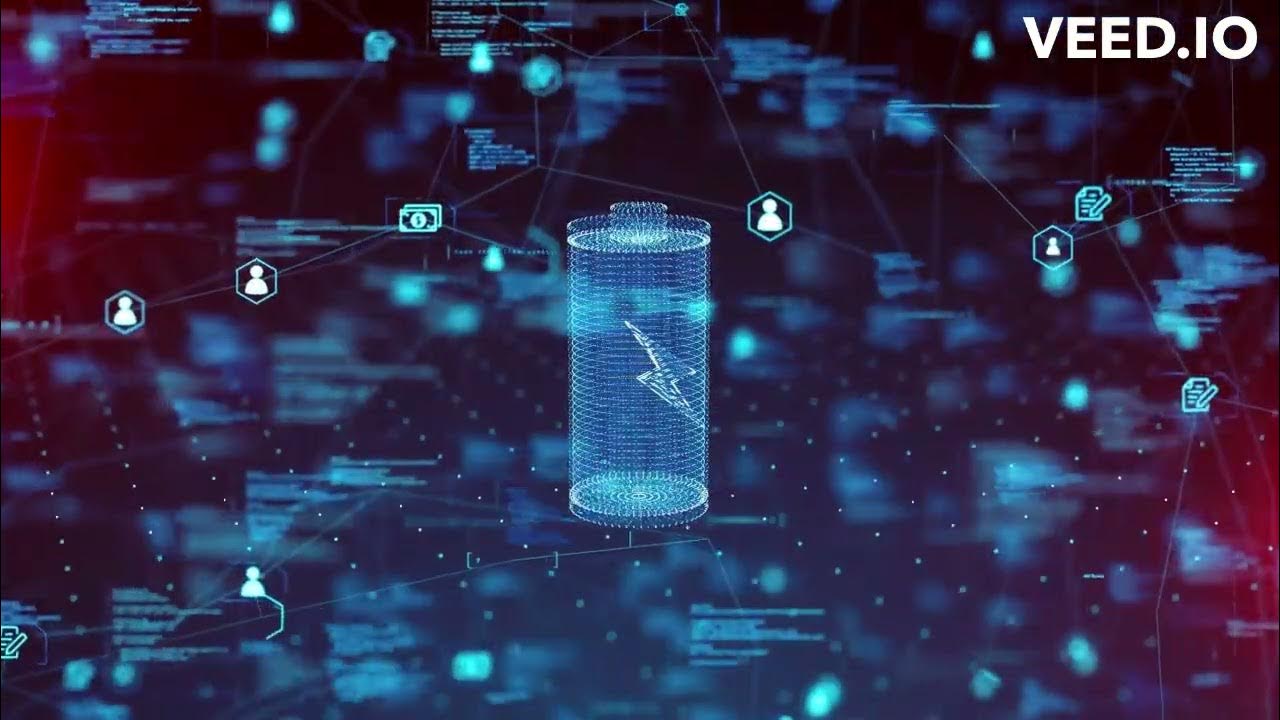 Density Based Traffic Control System - YouTube