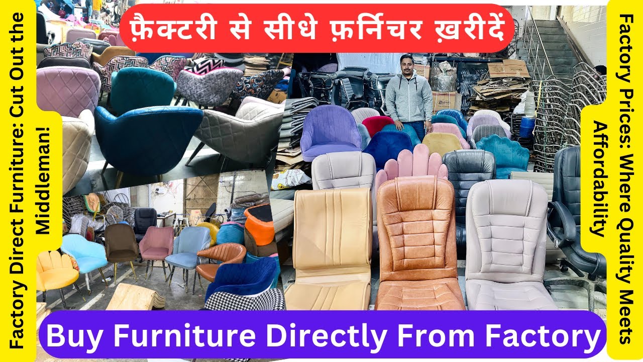 best quality office furniture and 1000 + design with customize as per ...