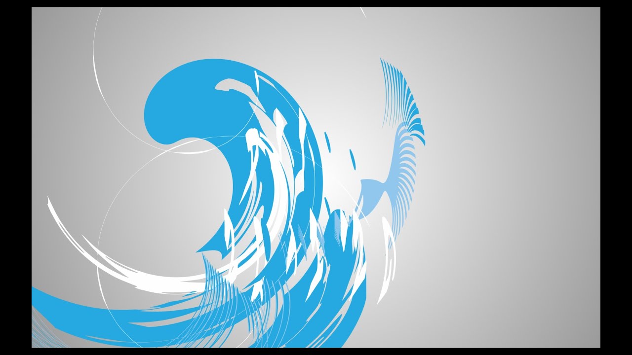 HOW TO ANIMATE LOGO JPG PNG WITH ILLUSTRATOR CC AND AFTER EFFECT CC how-to-animate-logo-jpg-png-with-illustrator-cc-and-after-effect-cc