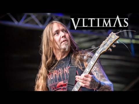 Reaper’s Underground: Rune Blasphemer - YouTube