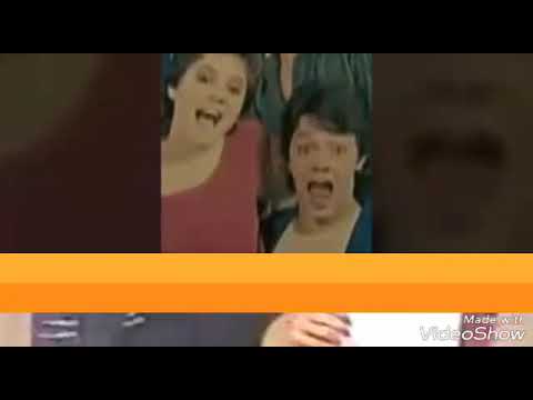 Cachun Cachun RA RA Los Grandes Exitos - YouTube