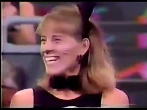 Let's Make a Deal 1990 Episode 5 - YouTube