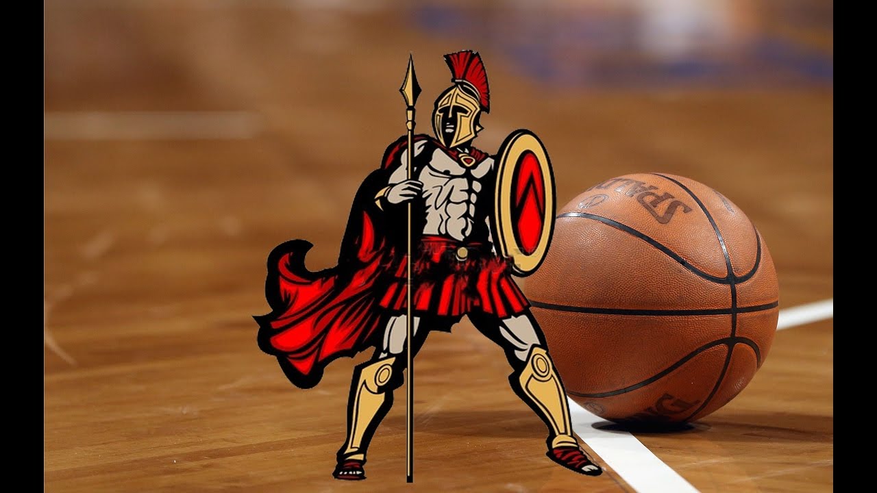 Charlotte ISD High School Basketball Live Stream - YouTube