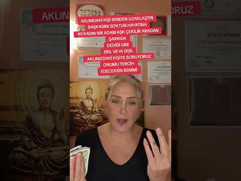 İKİ KADIN BİR ADAM AŞK ÇEKİLİR ARADAN ERİL VEYA DİŞİL AKLINIZDAKİ KİŞİ ONUMU TERCİH EDECEK SİZİMİ 