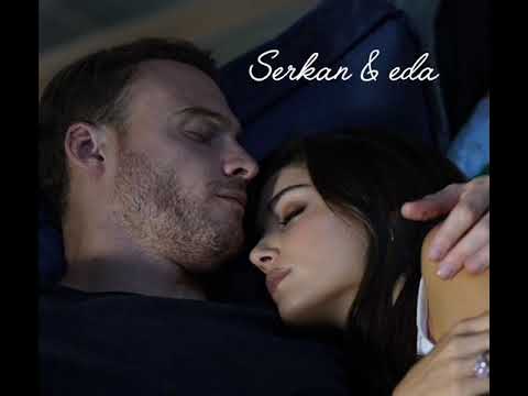 Eda&Serkan& SEN ÇAL KAPIMI KLİP