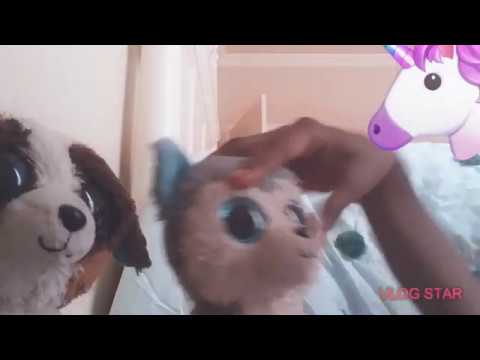 Beanie Boos make (clean) memes (read deception) - YouTube
