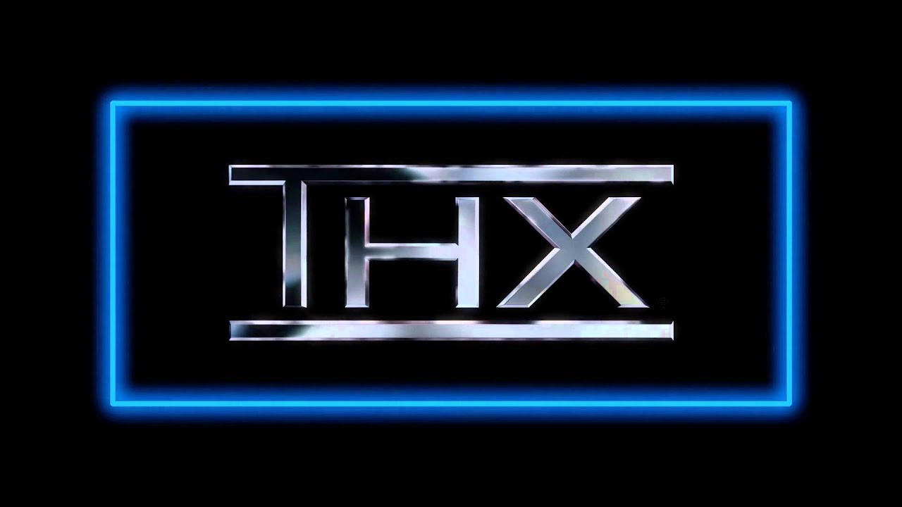 THX Broadway Classic - YouTube
