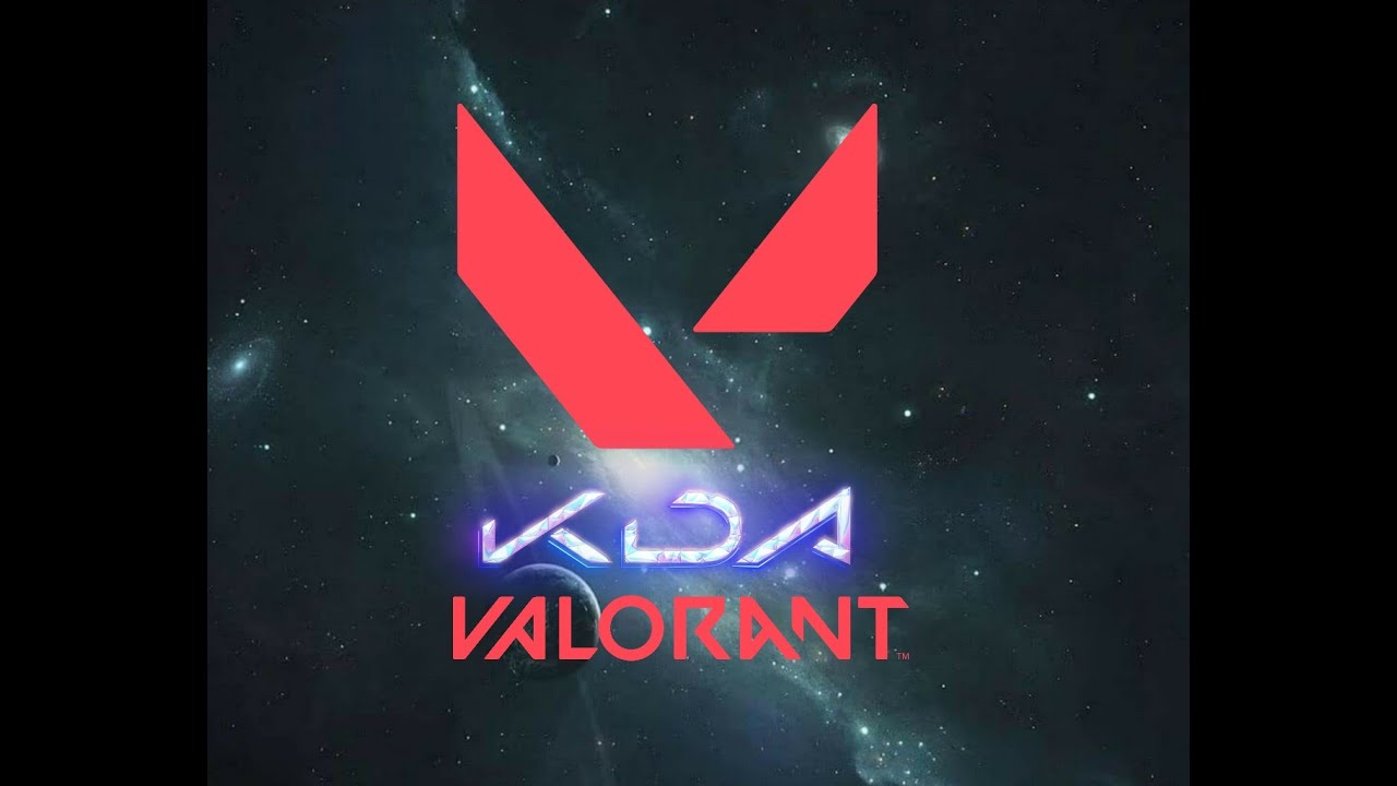 EQUIPE VALORANT DESCRIPTION YouTube EQUIPE VALORANT DESCRIPTION YouTube