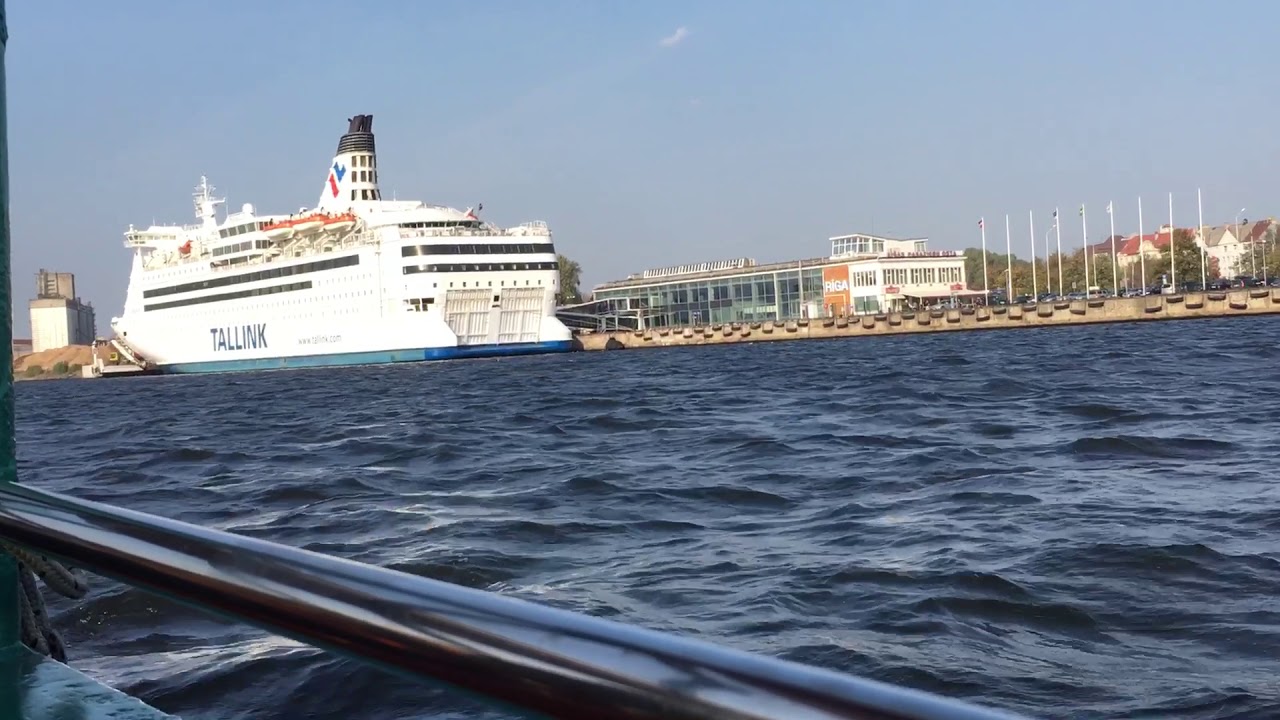 River Boat Trip 2 YouTube river-boat-trip-2-youtube