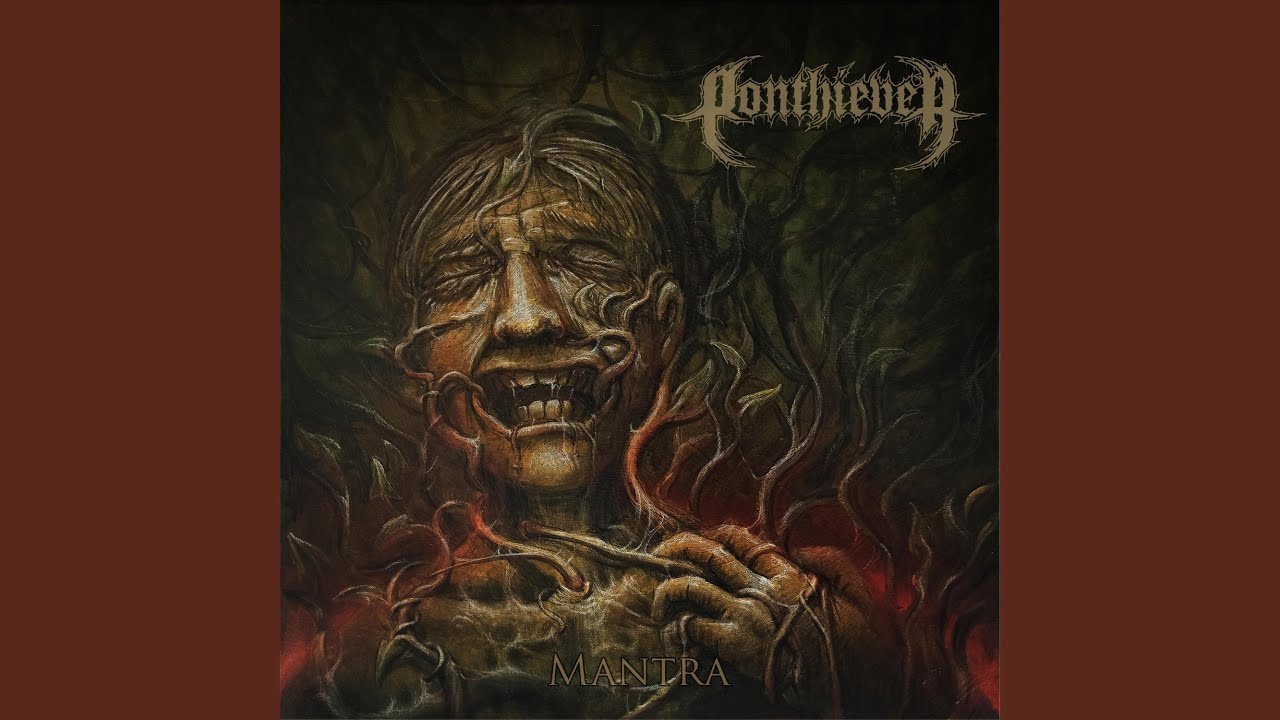 Left For Dead - YouTube