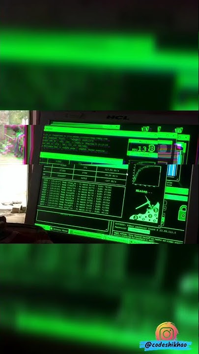 #shorts |WhatsApp hacking status | WhatsApp status Video | #hacker #attitude - YouTube