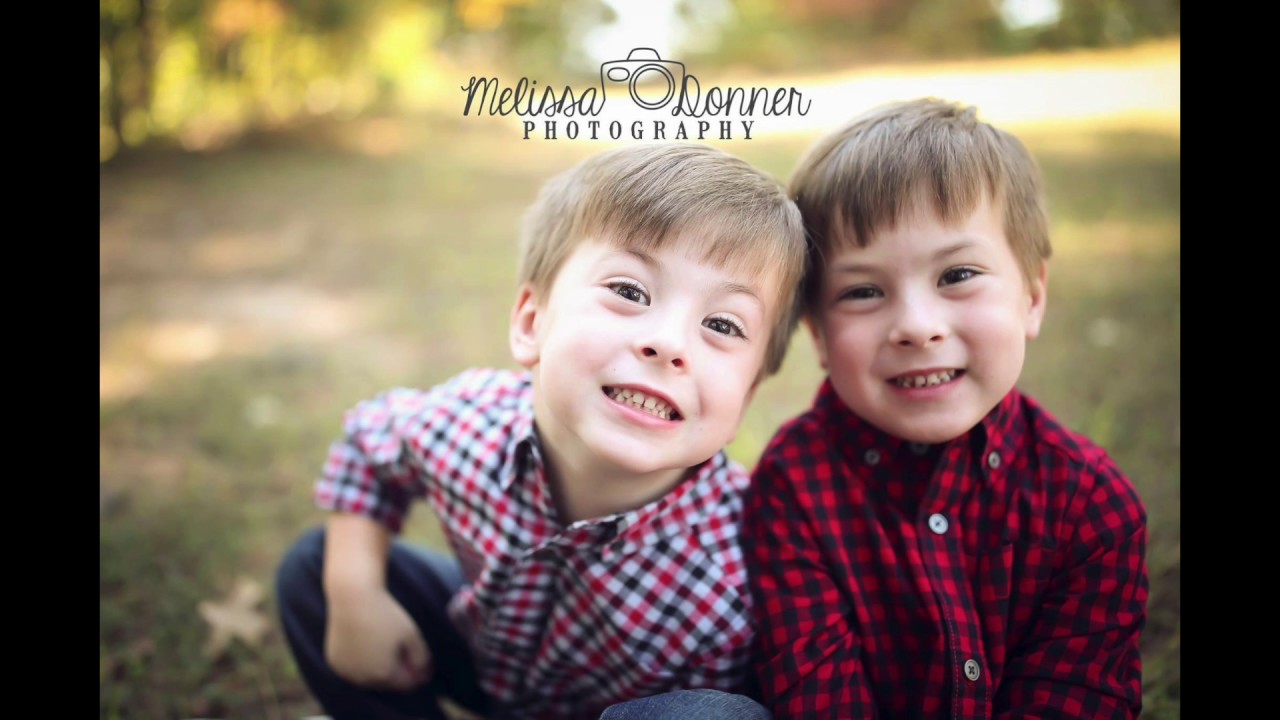 2016 Highlights || Melissa Donner Photography || Your Life * My Lens ...