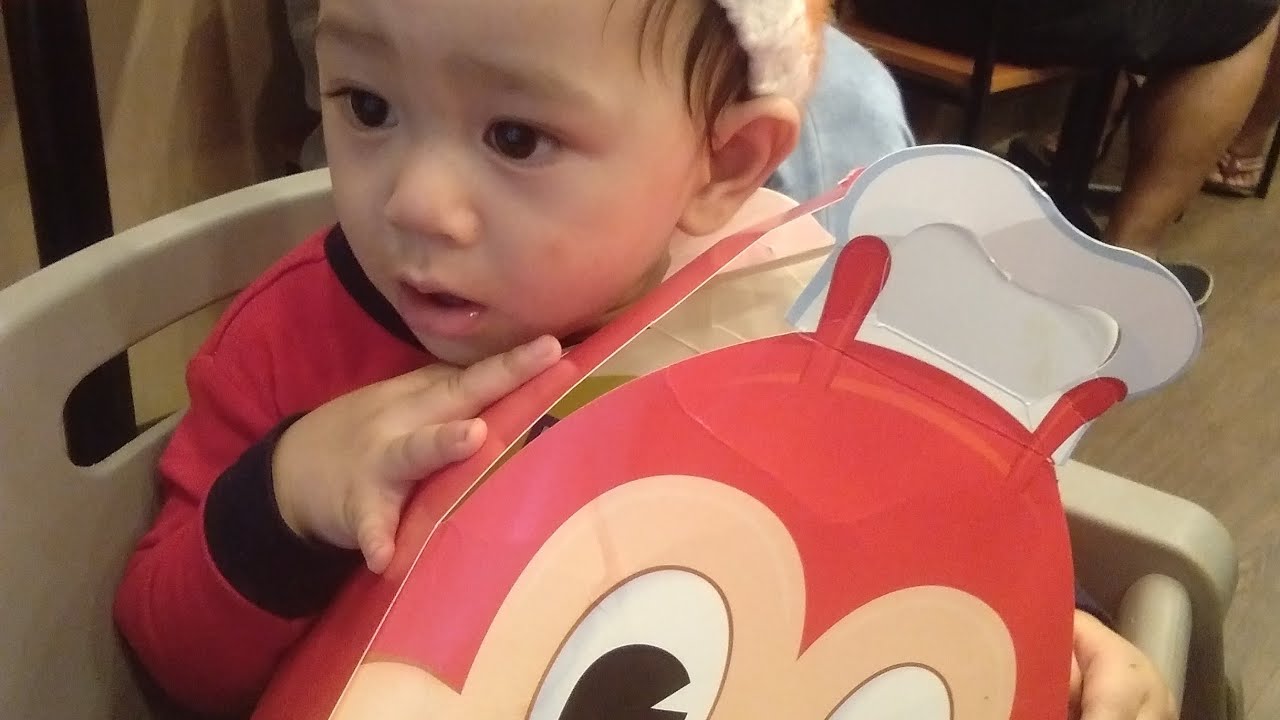 Throwback Baby Oppa compilation #handsome #viral #trending #baby #funny ...