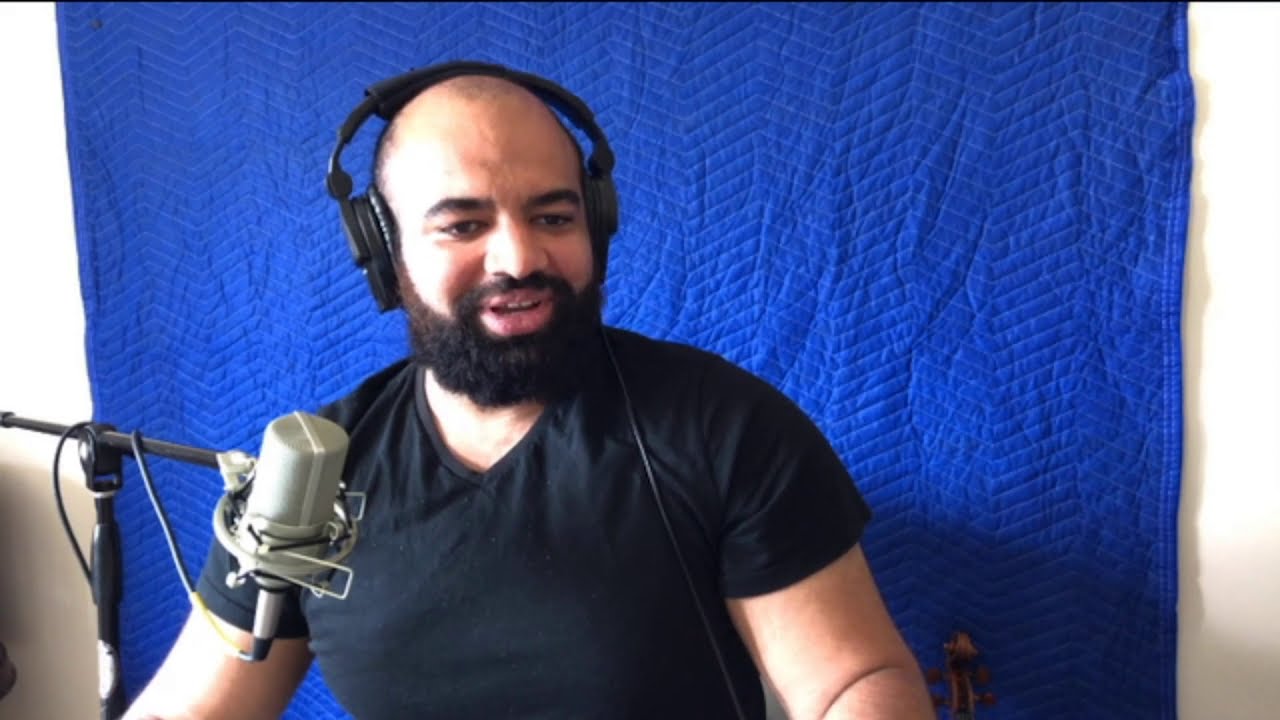 KMI SoftStep 2 tutorial - Part 2 - YouTube