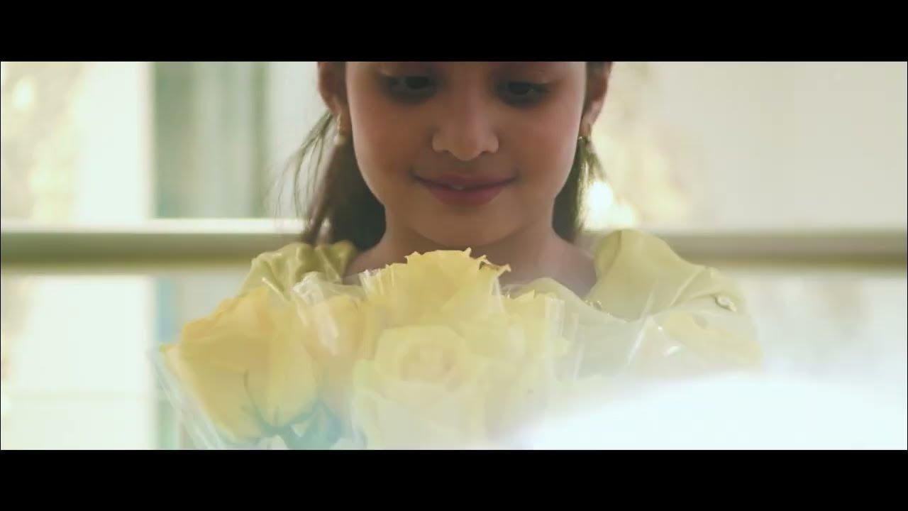 ABC Demo Reel - YouTube