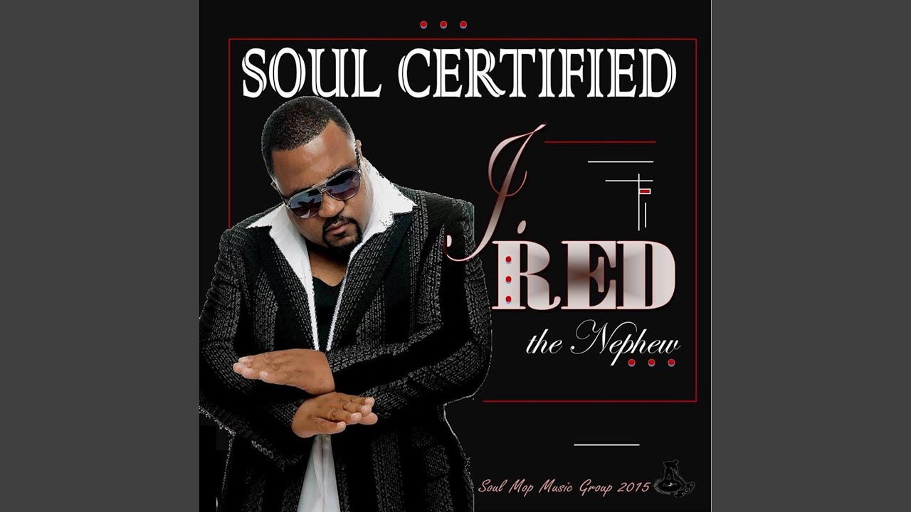 J. Red (The Nephew) - Loving on You Chords - Chordify