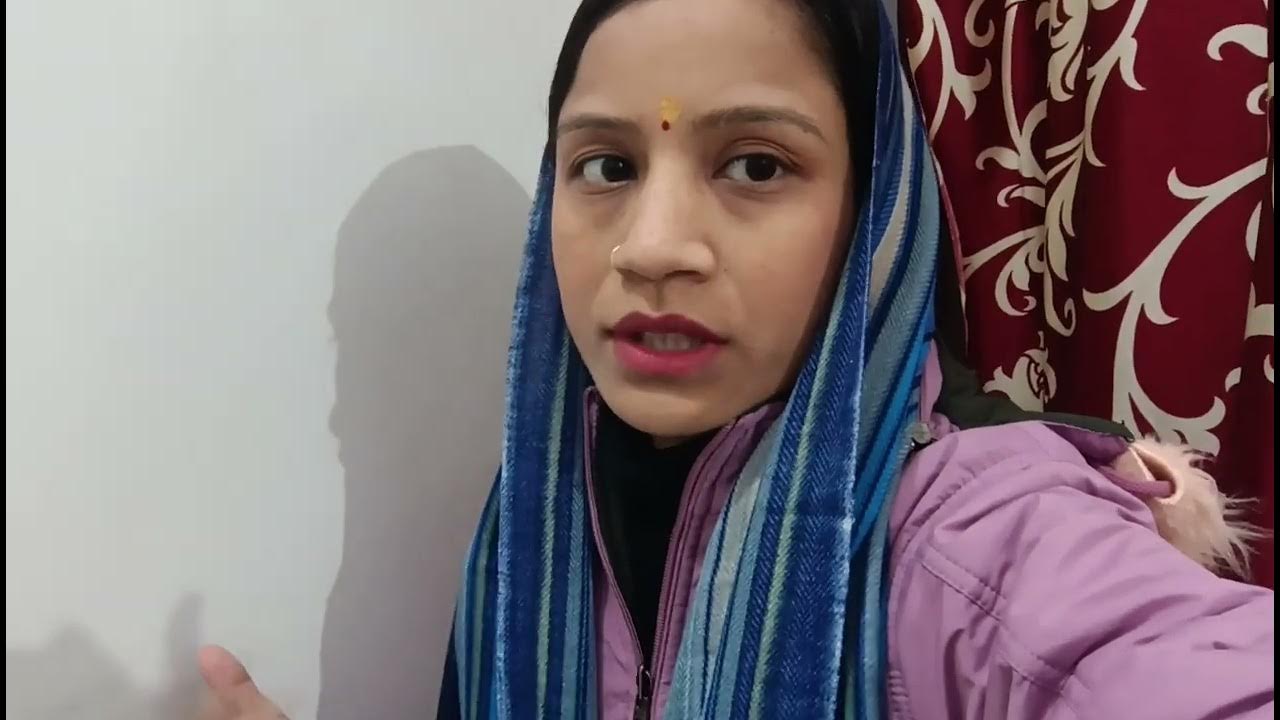 मेहनत लाई रंग || I PROUD OF YOU ANIKA 🥳😍||star Anika rawat - YouTube