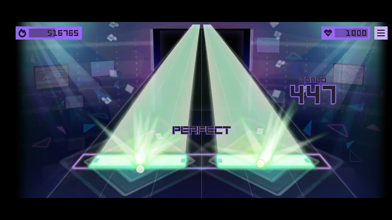 Project Sekai: Colorful Stage! || Gameplay - YouTube