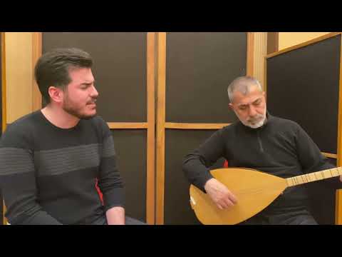 Ceyhun Can / Mustafa Acar