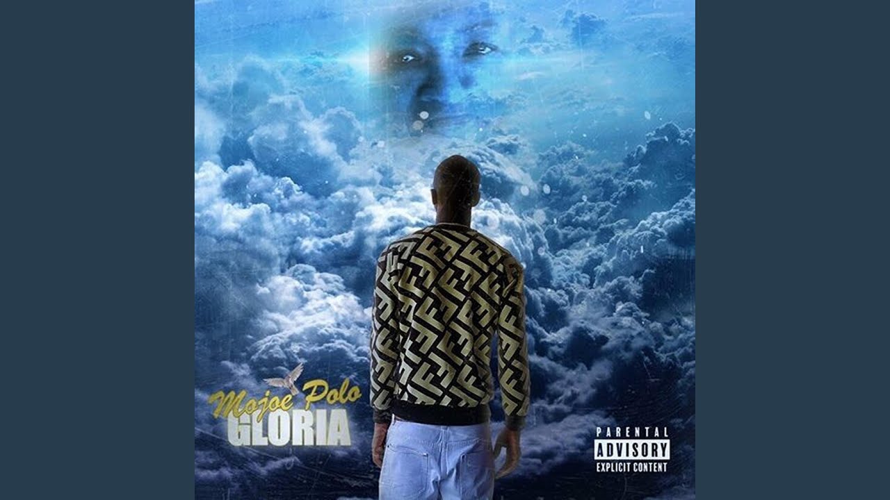 Painting Pictures (feat. MeechaThaKid & Mata) - YouTube