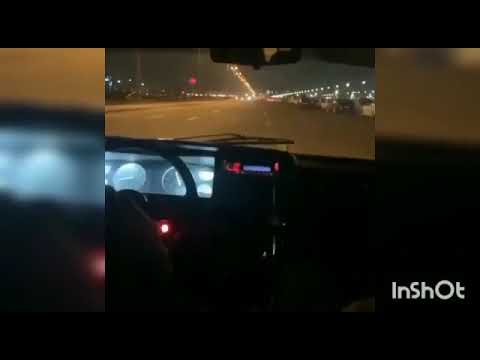 whatsapp durum video