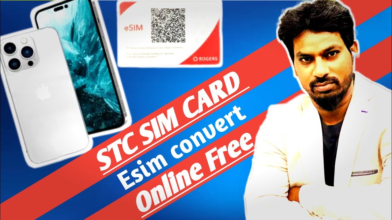 How To Activate Stc Esim How To Convert Stc SIM To Esim Iphone Esim how-to-activate-stc-esim-how-to-convert-stc-sim-to-esim-iphone-esim