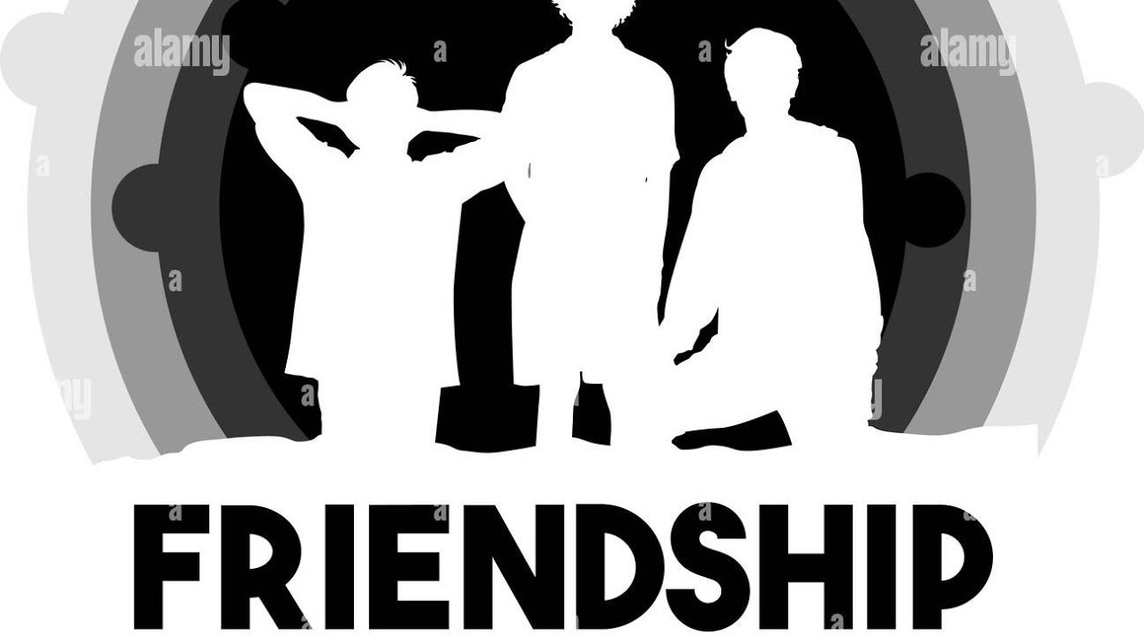 Fraud Friendship🫂🥺💔 #fraud #friendship #firstlongvideo #viral #trending ...