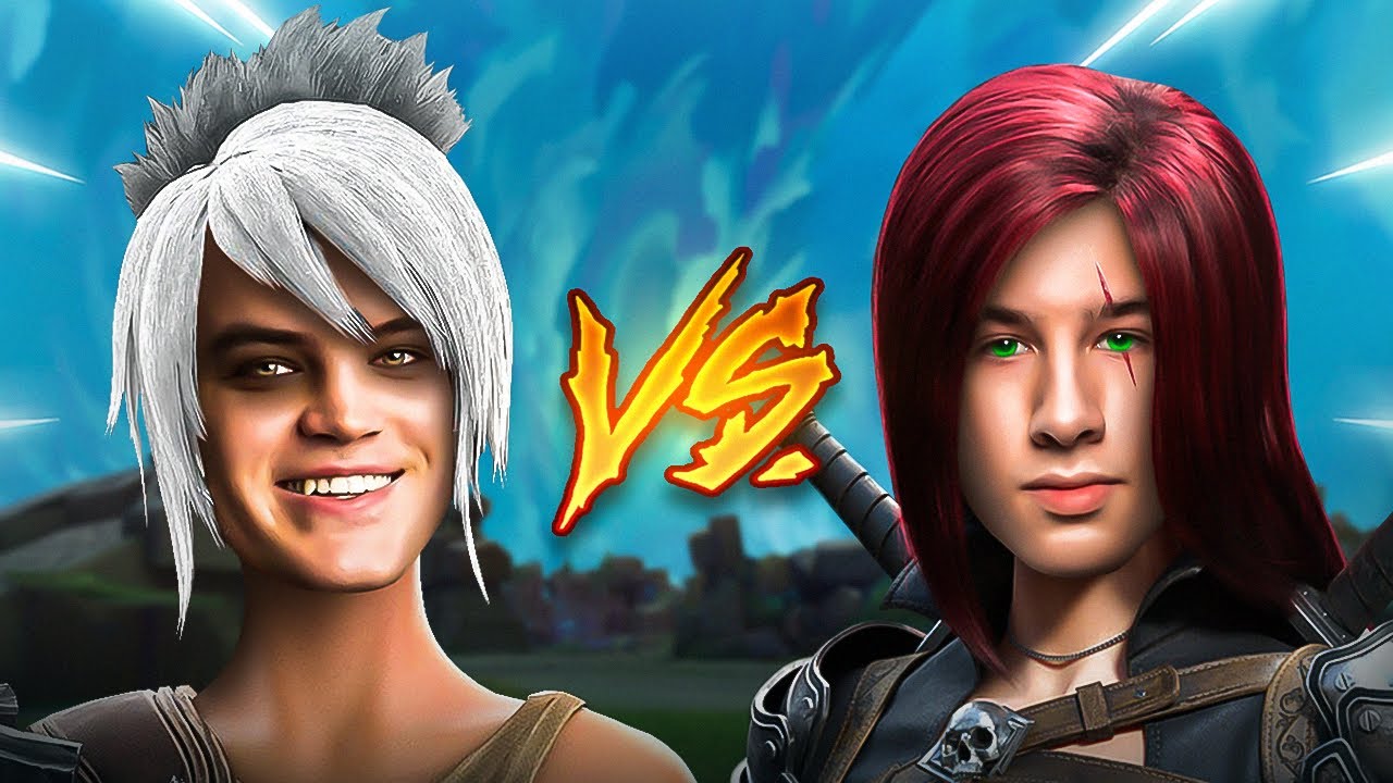 MEETING KATEVOLVED IN SOLOQ - YouTube