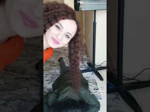 Kadir tanrıseven 2021 tiktok videoları